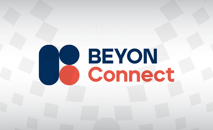 شركة Beyon connect تنظم إلى اللجنة الاستشارية للاتحاد البريدي العالمي